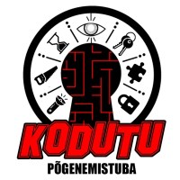 Hinnakiri – Kodutu Põgenemistuba